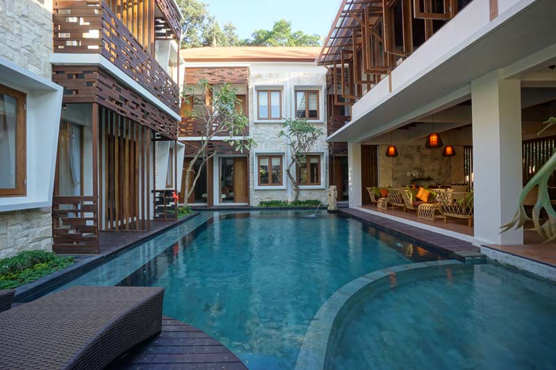 Ubud Property - Land & Villas for sale & rent in Ubud, Bali