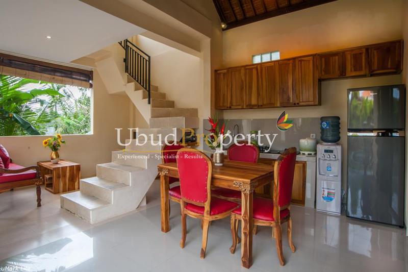 Ubud Property - Land & Villas for sale & rent in Ubud, Bali